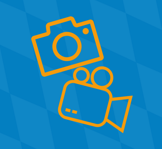 Aktuelles - Infos - Dingolfinger Kirta